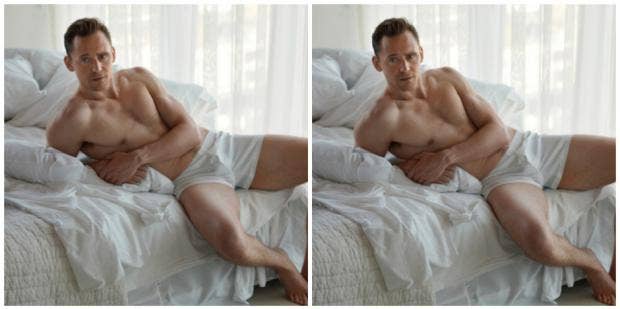 7 Funny Pick Up Lines To Make A Celebrity Want Sex With You Yourtango